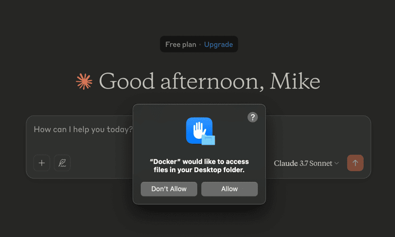 Mike van Egmond - Web Development Blog