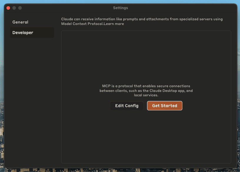 Mike van Egmond - Web Development Blog