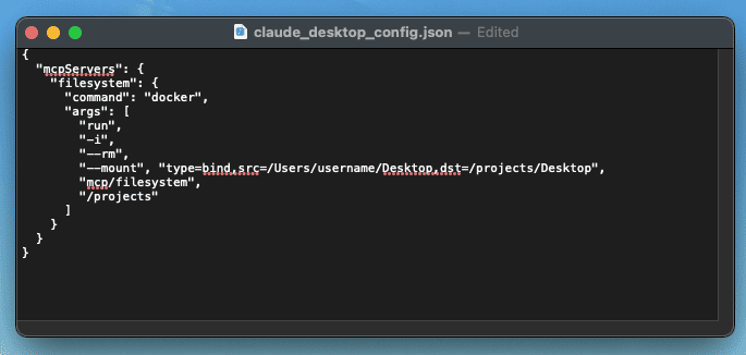 Mike van Egmond - Web Development Blog