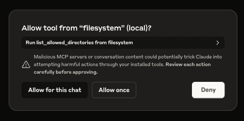 Mike van Egmond - Web Development Blog