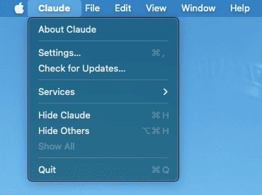 Mike van Egmond - Web Development Blog
