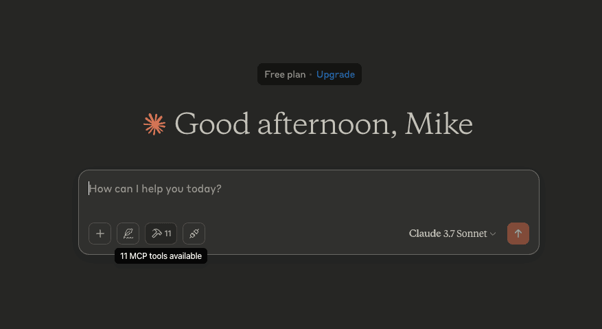 Mike van Egmond - Web Development Blog