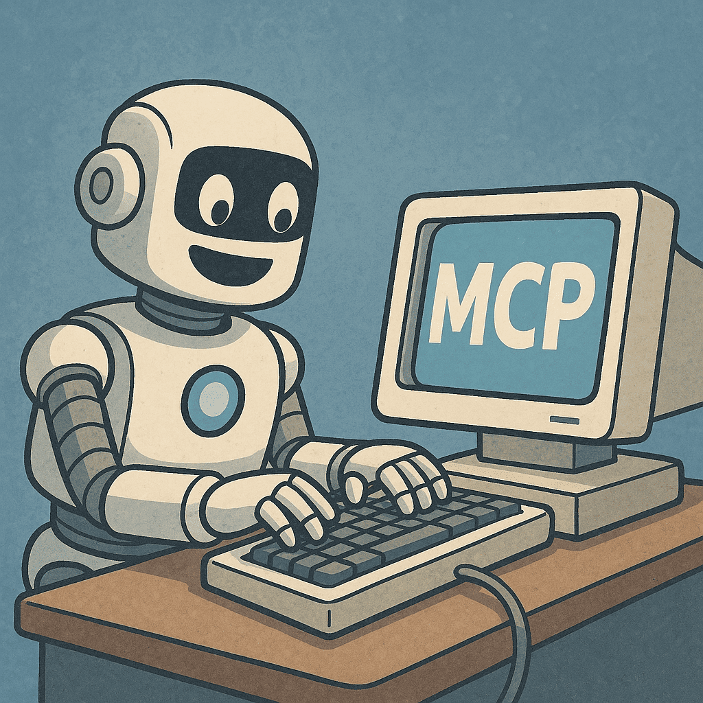 Mike van Egmond - Web Development Blog