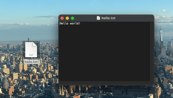 Mike van Egmond - Web Development Blog